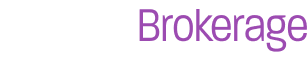 TopstepX | Topstep Brokerage